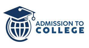 MSBU Admission 2025-26 | Last Date, Application Form, Fees